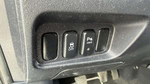 Pelēks Peugeot 4007 2011 Marijampole, ar dzinēja tilpumu 2.18 L un nobraukumu 238 tūkst. km par 5650 €, foto 30 vietnē AUTOMOTO.COM.LV