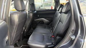 Pelēks Peugeot 4007 2011 Marijampole, ar dzinēja tilpumu 2.18 L un nobraukumu 238 tūkst. km par 5650 €, foto 31 vietnē AUTOMOTO.COM.LV