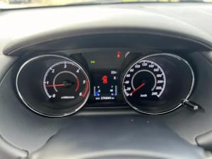 Balts Peugeot 4007 2010 Jēkabpils, ar dzinēja tilpumu 2.20 L un nobraukumu 270 tūkst. km par 6500 €, foto 12 vietnē AUTOMOTO.COM.LV