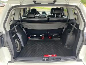Balts Peugeot 4007 2010 Jēkabpils, ar dzinēja tilpumu 2.20 L un nobraukumu 270 tūkst. km par 6500 €, foto 16 vietnē AUTOMOTO.COM.LV