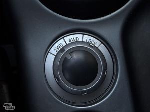 Balts Peugeot 4007 2010 Alīta, ar dzinēja tilpumu 2.20 L un nobraukumu 270 tūkst. km par 5150 €, foto 31 vietnē AUTOMOTO.COM.LV