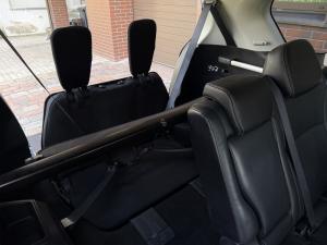 Balts Peugeot 4007 2010 Alīta, ar dzinēja tilpumu 2.20 L un nobraukumu 270 tūkst. km par 5150 €, foto 37 vietnē AUTOMOTO.COM.LV