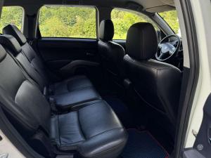Balts Peugeot 4007 2010 Alīta, ar dzinēja tilpumu 2.18 L un nobraukumu 270 tūkst. km par 5150 €, foto 27 vietnē AUTOMOTO.COM.LV