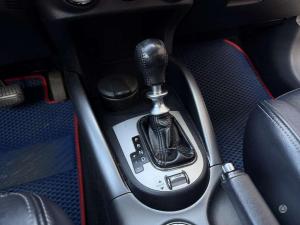 Balts Peugeot 4007 2010 Alīta, ar dzinēja tilpumu 2.18 L un nobraukumu 270 tūkst. km par 5150 €, foto 32 vietnē AUTOMOTO.COM.LV