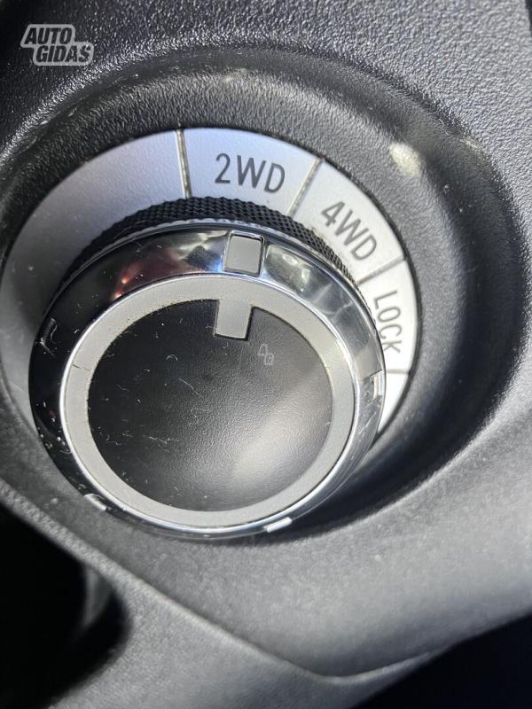 Peugeot 4008 2013 Šauļi, ar dzinēja tilpumu 1.60 L un nobraukumu 205 tūkst. km par 5999 €, foto 2 vietnē AUTOMOTO.COM.LV
