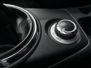Grey Peugeot 4008 2012 in Siauliai, with an engine capacity of 1.60 L and mileage of 151 thousand km for 5999 €, photo 20 on AUTOMOTO.COM.LV