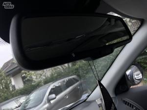 Grey Peugeot 4008 2012 in Siauliai, with an engine capacity of 1.60 L and mileage of 151 thousand km for 5999 €, photo 25 on AUTOMOTO.COM.LV