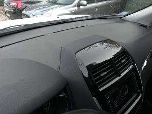 Grey Peugeot 4008 2012 in Siauliai, with an engine capacity of 1.60 L and mileage of 151 thousand km for 5999 €, photo 27 on AUTOMOTO.COM.LV