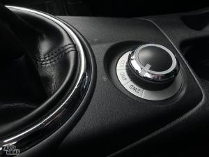 Grey Peugeot 4008 2013 in Siauliai, with an engine capacity of 1.80 L and mileage of 195 thousand km for 5999 €, photo 3 on AUTOMOTO.COM.LV