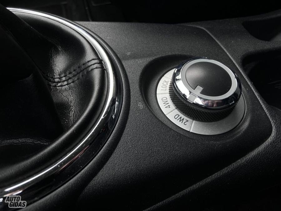 Grey Peugeot 4008 2013 in Siauliai, with an engine capacity of 1.80 L and mileage of 195 thousand km for 5999 €, photo 3 on AUTOMOTO.COM.LV