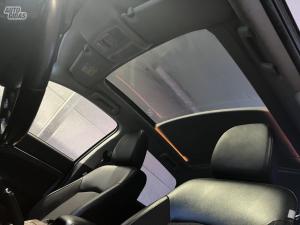 Grey Peugeot 4008 2013 in Siauliai, with an engine capacity of 1.80 L and mileage of 195 thousand km for 5999 €, photo 5 on AUTOMOTO.COM.LV