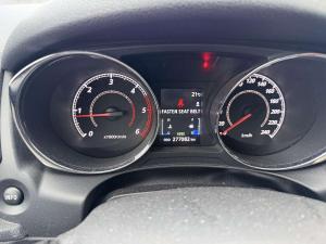Pelēks Peugeot 4008 2013 Marijampole, ar dzinēja tilpumu 1.56 L un nobraukumu 277 tūkst. km par 4650 €, foto 15 vietnē AUTOMOTO.COM.LV