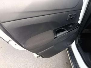 Balts Peugeot 4008 2013 Panevēža, ar dzinēja tilpumu 1.80 L un nobraukumu 236 tūkst. km par 5650 €, foto 18 vietnē AUTOMOTO.COM.LV