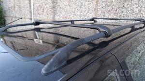 Melns Peugeot 406 2000 Daugavpils, ar dzinēja tilpumu 2.00 L un nobraukumu 240 tūkst. km par 1100 €, foto 24 vietnē AUTOMOTO.COM.LV