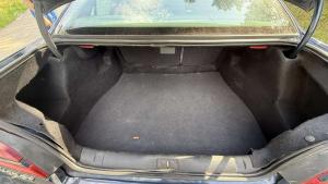 Zils Peugeot 406 2003 Viļņa, ar dzinēja tilpumu 2.00 L un nobraukumu 231 tūkst. km par 650 €, foto 11 vietnē AUTOMOTO.COM.LV