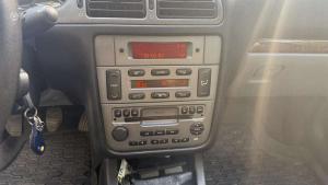 Zils Peugeot 406 2003 Viļņa, ar dzinēja tilpumu 2.00 L un nobraukumu 231 tūkst. km par 650 €, foto 14 vietnē AUTOMOTO.COM.LV