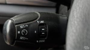 Melns Peugeot 407 2006 Šilutė, ar dzinēja tilpumu 2.00 L un nobraukumu 335 tūkst. km par 1150 €, foto 17 vietnē AUTOMOTO.COM.LV