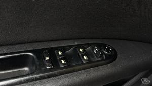 Melns Peugeot 407 2006 Šilutė, ar dzinēja tilpumu 2.00 L un nobraukumu 335 tūkst. km par 1150 €, foto 19 vietnē AUTOMOTO.COM.LV