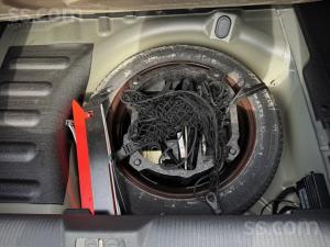 Черный Пежо 407 2009 в Елгава, объемом двигателя 1.60 л и пробегом 0 тыс. км за 3150 €, фото 24 на AUTOMOTO.COM.LV