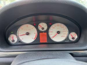 Черный Пежо 407 2005 в Укмерге, объемом двигателя 2.00 л и пробегом 289 тыс. км за 680 €, фото 13 на AUTOMOTO.COM.LV