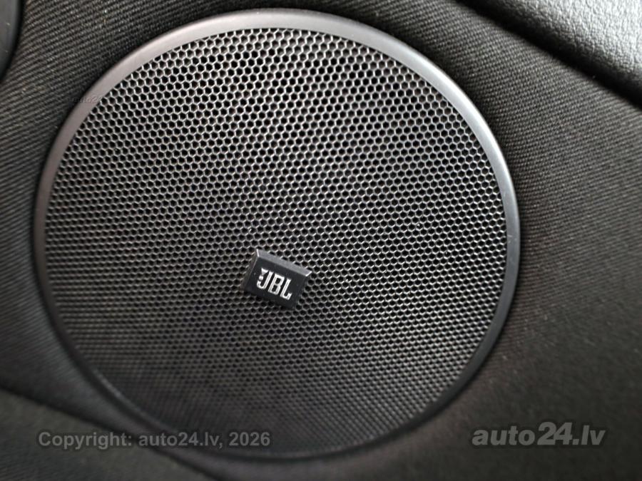 Blue Peugeot 407 2006 in Tallinn, with an engine capacity of 2.20 L and mileage of 224 thousand km for 999 €, photo 9 on AUTOMOTO.COM.LV