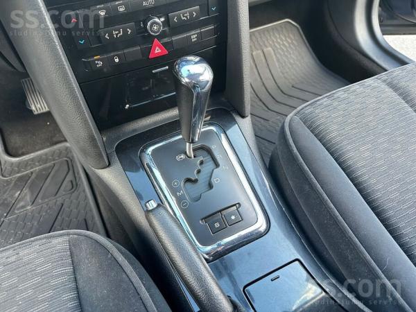 Peugeot 407 2009 Rīga vietnē Zils Peugeot 407 2009 Rīga, ar dzinēja tilpumu 2.00 L un nobraukumu 191 tūkst. km par 2500 €, foto 10 vietnē AUTOMOTO.COM.LV