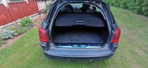Zils Peugeot 407 2005 Klaipėda, ar dzinēja tilpumu 1.56 L un nobraukumu 250 tūkst. km par 450 €, foto 8 vietnē AUTOMOTO.COM.LV