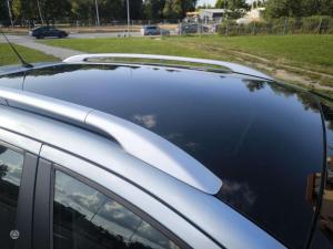 Zils Peugeot 407 2006 Kauņa, ar dzinēja tilpumu 1.56 L un nobraukumu 307 tūkst. km par 800 €, foto 11 vietnē AUTOMOTO.COM.LV