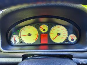 Zils Peugeot 407 2008 Tauragė, ar dzinēja tilpumu 2.00 L un nobraukumu 354 tūkst. km par 1780 €, foto 16 vietnē AUTOMOTO.COM.LV
