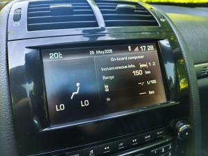 Zils Peugeot 407 2008 Tauragė, ar dzinēja tilpumu 2.00 L un nobraukumu 354 tūkst. km par 1780 €, foto 18 vietnē AUTOMOTO.COM.LV