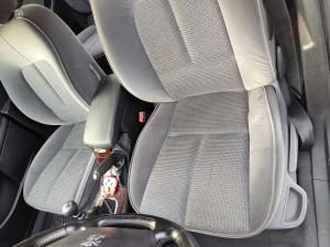 Brūns Peugeot 407 2007 Kuršėnai, ar dzinēja tilpumu 0.00 L un nobraukumu 355 tūkst. km par 750 €, foto 9 vietnē AUTOMOTO.COM.LV