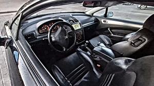 Peugeot 407 2006 Viļņa, ar dzinēja tilpumu 3.00 L un nobraukumu 432 tūkst. km par 1900 €, foto 3 vietnē AUTOMOTO.COM.LV