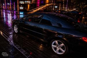 Peugeot 407 2006 Viļņa, ar dzinēja tilpumu 3.00 L un nobraukumu 12 tūkst. km par 1850 €, foto  vietnē AUTOMOTO.COM.LV