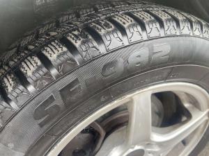 Zaļš Peugeot 407 2006 Kauņa, ar dzinēja tilpumu 2.00 L un nobraukumu 213 tūkst. km par 1499 €, foto 7 vietnē AUTOMOTO.COM.LV