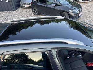 Zaļš Peugeot 407 2010 Kauņa, ar dzinēja tilpumu 1.56 L un nobraukumu 158 tūkst. km par 2550 €, foto 14 vietnē AUTOMOTO.COM.LV