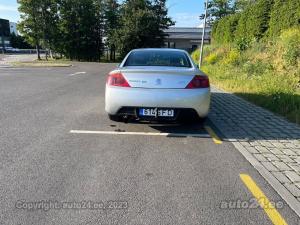 Grey Peugeot 407 2006 in Tallinn, with an engine capacity of 2.70 L and mileage of 205 thousand km for 2900 €, photo 4 on AUTOMOTO.COM.LV
