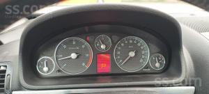 Pelēks Peugeot 407 2007 Rīga, ar dzinēja tilpumu 2.70 L un nobraukumu 267 tūkst. km par 1900 €, foto 7 vietnē AUTOMOTO.COM.LV