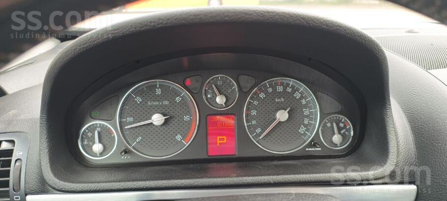 Pelēks Peugeot 407 2007 Rīga, ar dzinēja tilpumu 2.70 L un nobraukumu 267 tūkst. km par 1900 €, foto 7 vietnē AUTOMOTO.COM.LV