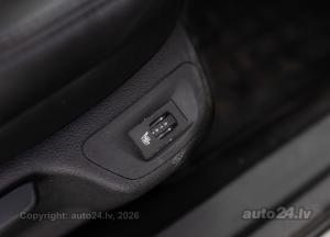 Pelēks Peugeot 407 2005 Tallina, ar dzinēja tilpumu 2.00 L un nobraukumu 186 tūkst. km par 1999 €, foto 21 vietnē AUTOMOTO.COM.LV