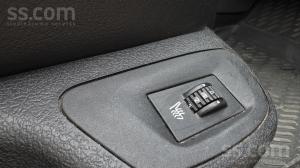 Pelēks Peugeot 407 2006 Rīga, ar dzinēja tilpumu 2.00 L un nobraukumu 371 tūkst. km par 1350 €, foto 17 vietnē AUTOMOTO.COM.LV