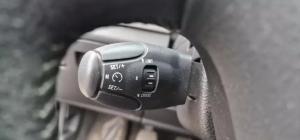 Pelēks Peugeot 407 2006 Valmiera, ar dzinēja tilpumu 2.00 L un nobraukumu 279 tūkst. km par 1680 €, foto 14 vietnē AUTOMOTO.COM.LV