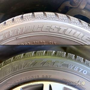 Pelēks Peugeot 407 2006 Tallina, ar dzinēja tilpumu 2.00 L un nobraukumu 187 tūkst. km par 999 €, foto 15 vietnē AUTOMOTO.COM.LV