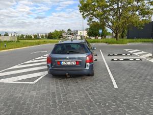 Pelēks Peugeot 407 2008 Kauņa, ar dzinēja tilpumu 1.60 L un nobraukumu 373 tūkst. km par 1200 €, foto 7 vietnē AUTOMOTO.COM.LV