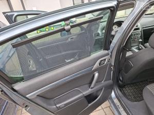 Peugeot 407 2004 Kauņa, ar dzinēja tilpumu 2.00 L un nobraukumu 250 tūkst. km par 900 €, foto 6 vietnē AUTOMOTO.COM.LV