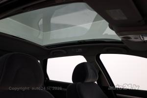 Пежо 407 2006 в Таллин, объемом двигателя 2.00 л и пробегом 312 тыс. км за 1299 €, фото 9 на AUTOMOTO.COM.LV