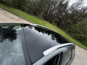 Peugeot 407 2009 Šauļi, ar dzinēja tilpumu 1.60 L un nobraukumu 360 tūkst. km par 1100 €, foto 16 vietnē AUTOMOTO.COM.LV