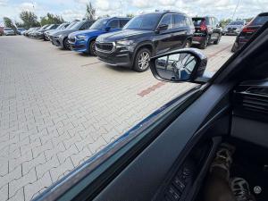 Синий Пежо 408 2023 в Шяуляй, объемом двигателя 1.60 л и пробегом 161 тыс. км за 23990 €, фото 28 на AUTOMOTO.COM.LV