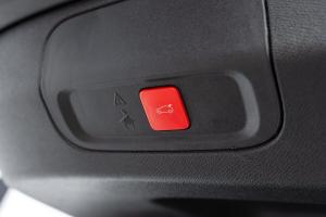 Zils Peugeot 408 2023 Rīga, ar dzinēja tilpumu 1.20 L un nobraukumu 55 tūkst. km par 22900 €, foto 10 vietnē AUTOMOTO.COM.LV