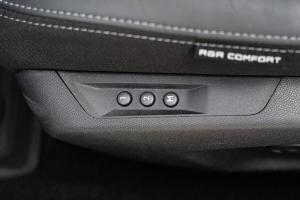 Zils Peugeot 408 2023 Rīga, ar dzinēja tilpumu 1.20 L un nobraukumu 55 tūkst. km par 22900 €, foto 13 vietnē AUTOMOTO.COM.LV
