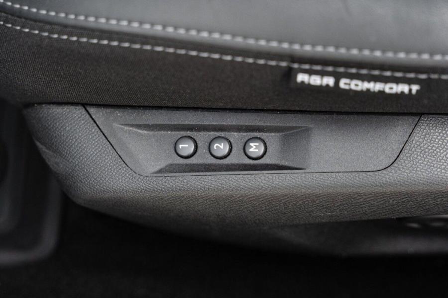 Zils Peugeot 408 2023 Rīga, ar dzinēja tilpumu 1.20 L un nobraukumu 55 tūkst. km par 22900 €, foto 13 vietnē AUTOMOTO.COM.LV